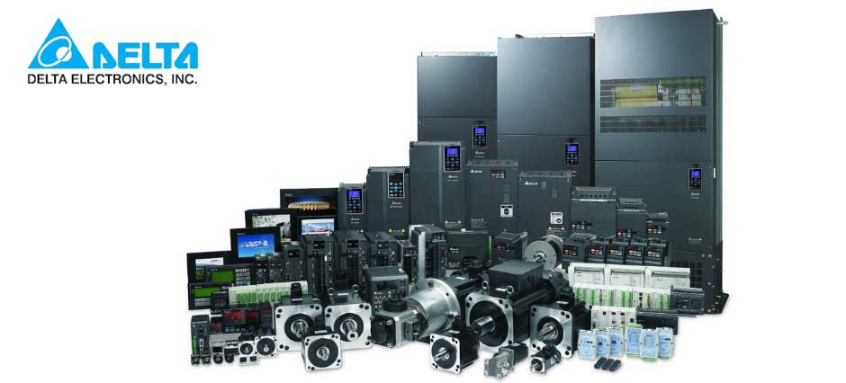 Elemec Solutions industrielles – for trade and industry.